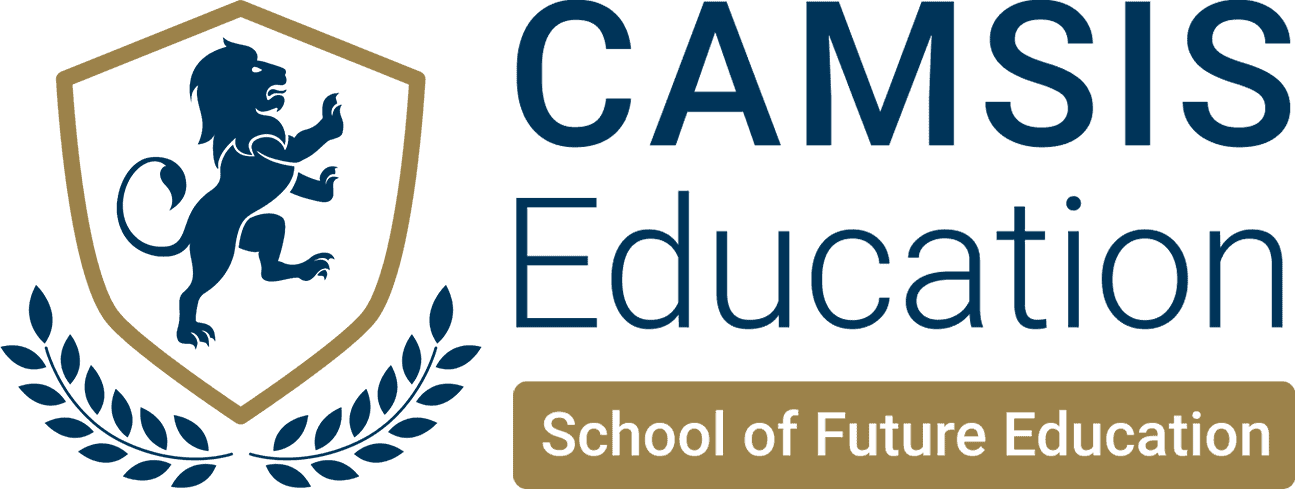 CAMSIS Education